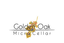 Wineries – Texas Bluebonnet Wine Trail