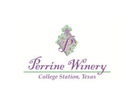 Wineries – Texas Bluebonnet Wine Trail