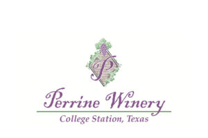 Wineries – Texas Bluebonnet Wine Trail